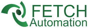 Fetch Automation